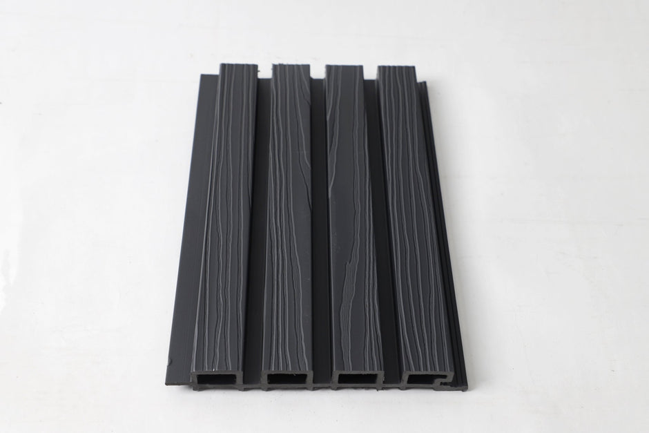 UV Marble Wall Panels | Waterproof, Fireproof PVC Marble Sheets ...