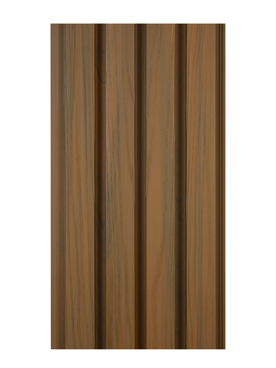 Bamboo Veneer Panel - Eco-Friendly Wall Paneling – NewGen Depot