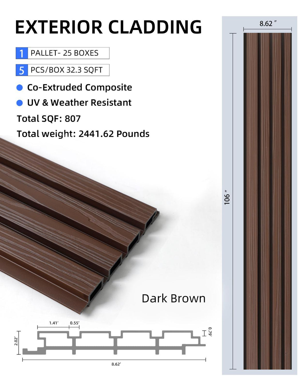 UV Marble Wall Panels | Waterproof, Fireproof PVC Marble Sheets ...