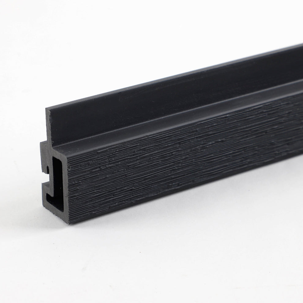 Composite Cladding Wide Corner Edge Trims & Corners | Best Quality ...
