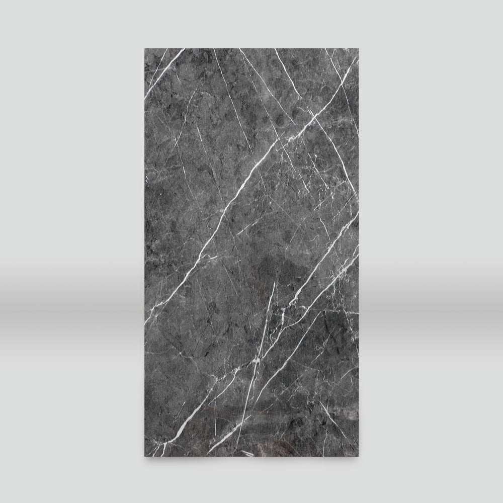 UV Marble Wall Panels | Waterproof, Fireproof PVC Marble Sheets ...
