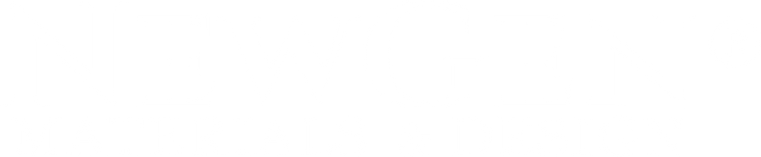 Why PVC Marble Sheets Are the Secret to High-End Home Design for Less ...