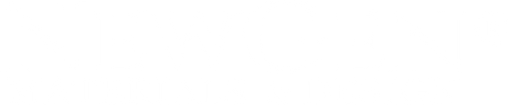 Affordable Luxury: Transform Your Salon with Luxe Gold PVC Marble ...